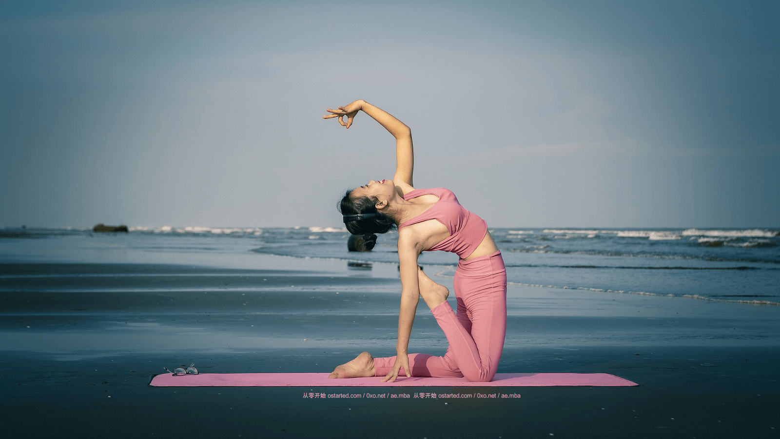 OpenClash配置教程 | A Clash Client For OpenWrt